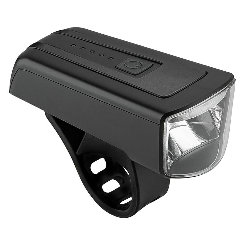 Kit d'éclairage Dwn Set 100 AXA | Decathlon