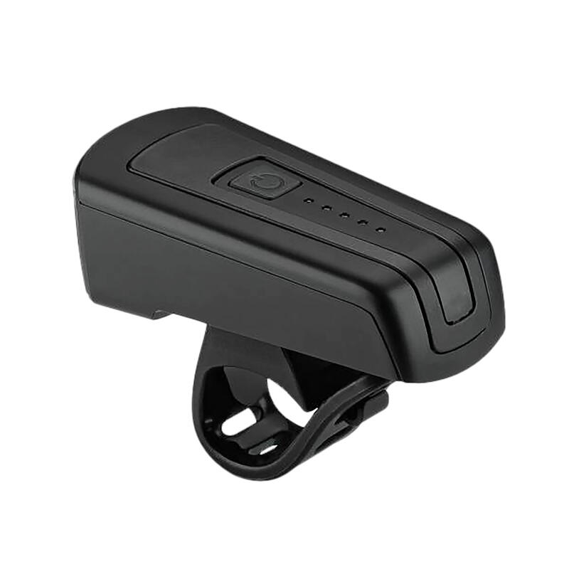 Kit d'éclairage Dwn Set 100 AXA | Decathlon