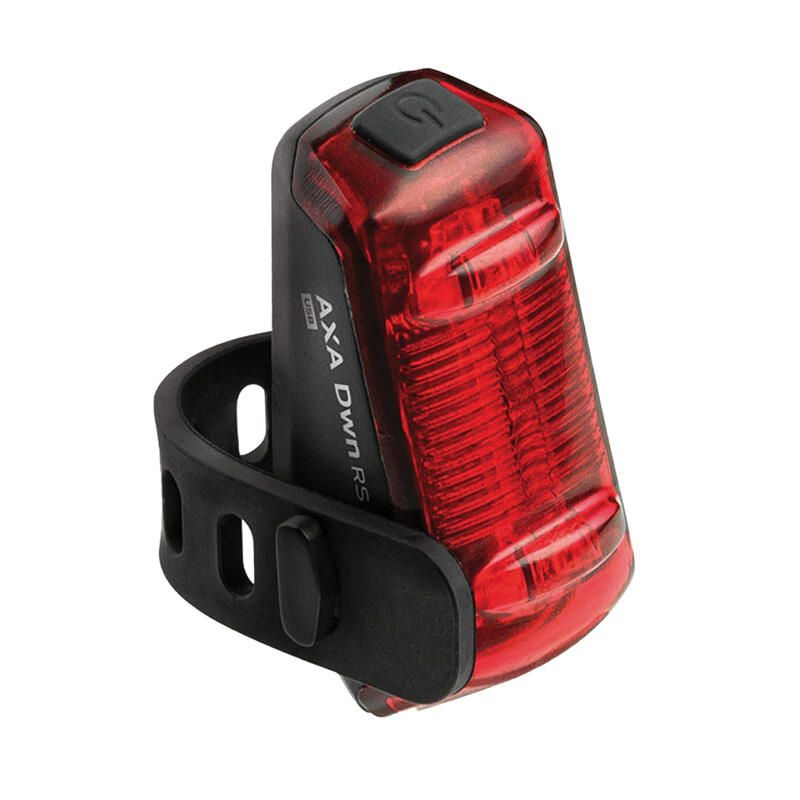 Kit d'éclairage Dwn Set 100 AXA | Decathlon