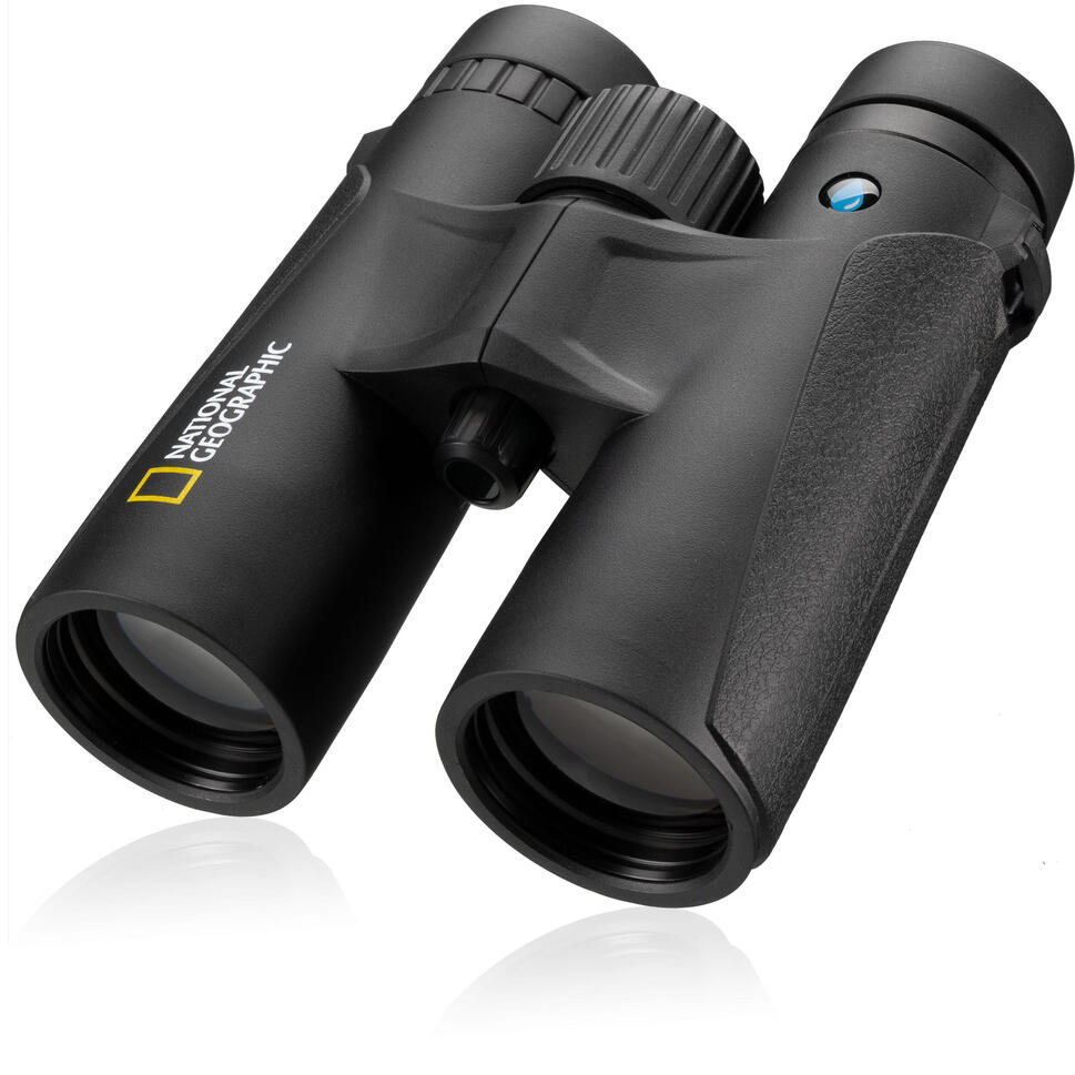Prismáticos | Binoculares | Decathlon