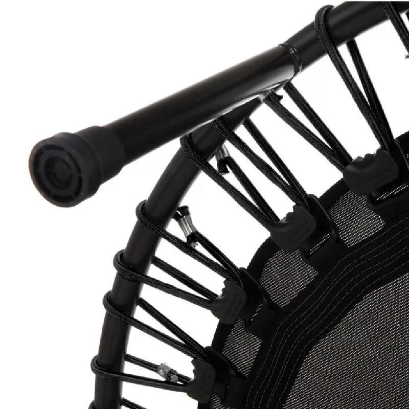 MINI TRAMPOLIM PRO1 ELLIPSE - Decathlon