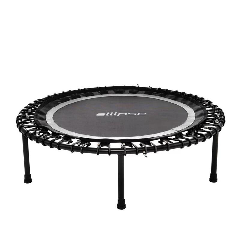 MINI TRAMPOLIM PRO1 ELLIPSE - Decathlon