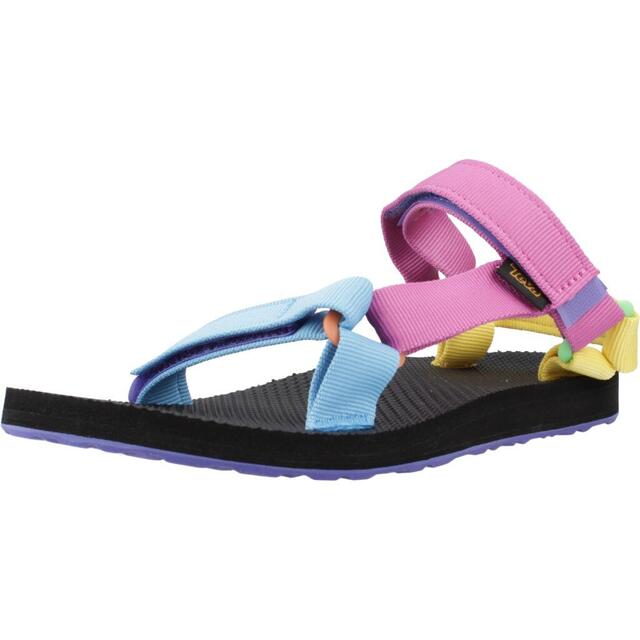 Sandalias Teva Mujer | Decathlon