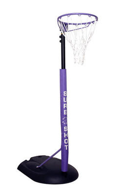 Netball hoop | Decathlon