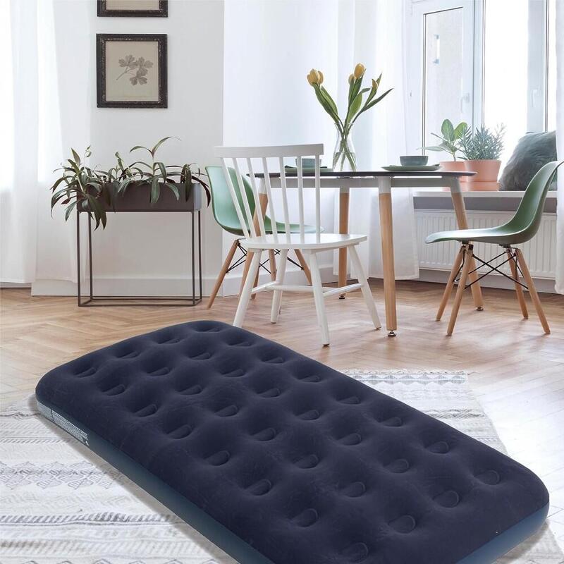 JILONG - SALTEA GONFLABILA JILONG AVENLI CAMPING STRAT SUPERIOR ...