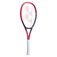 Yonex