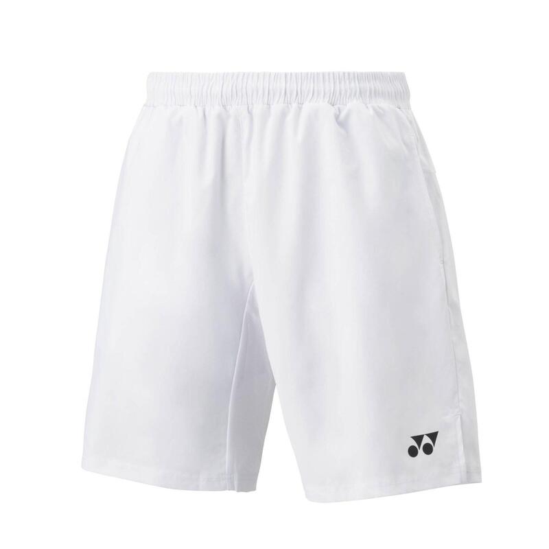 Spodenki tenisowe męskie Yonex Club Team YONEX | Decathlon