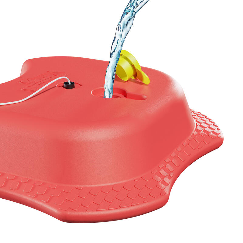 Mookie Jeu de football Reflex SWINGBALL | Decathlon