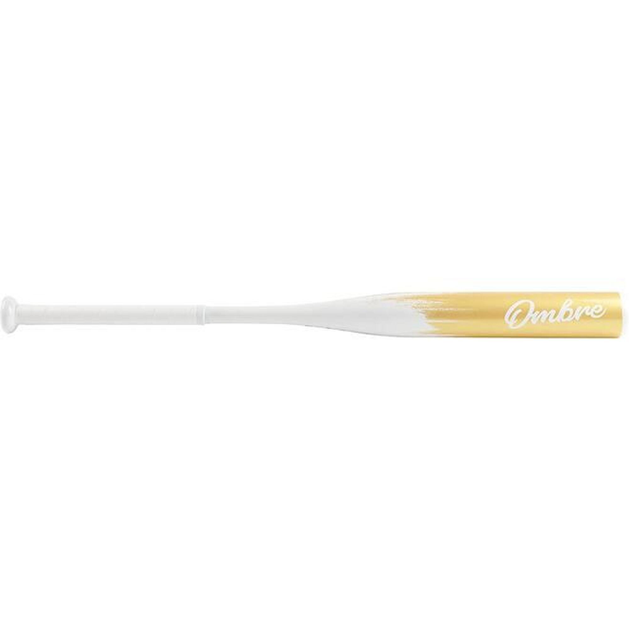Gyorspitch Softball üto FP2011 Ombre -11 RAWLINGS - Decathlon