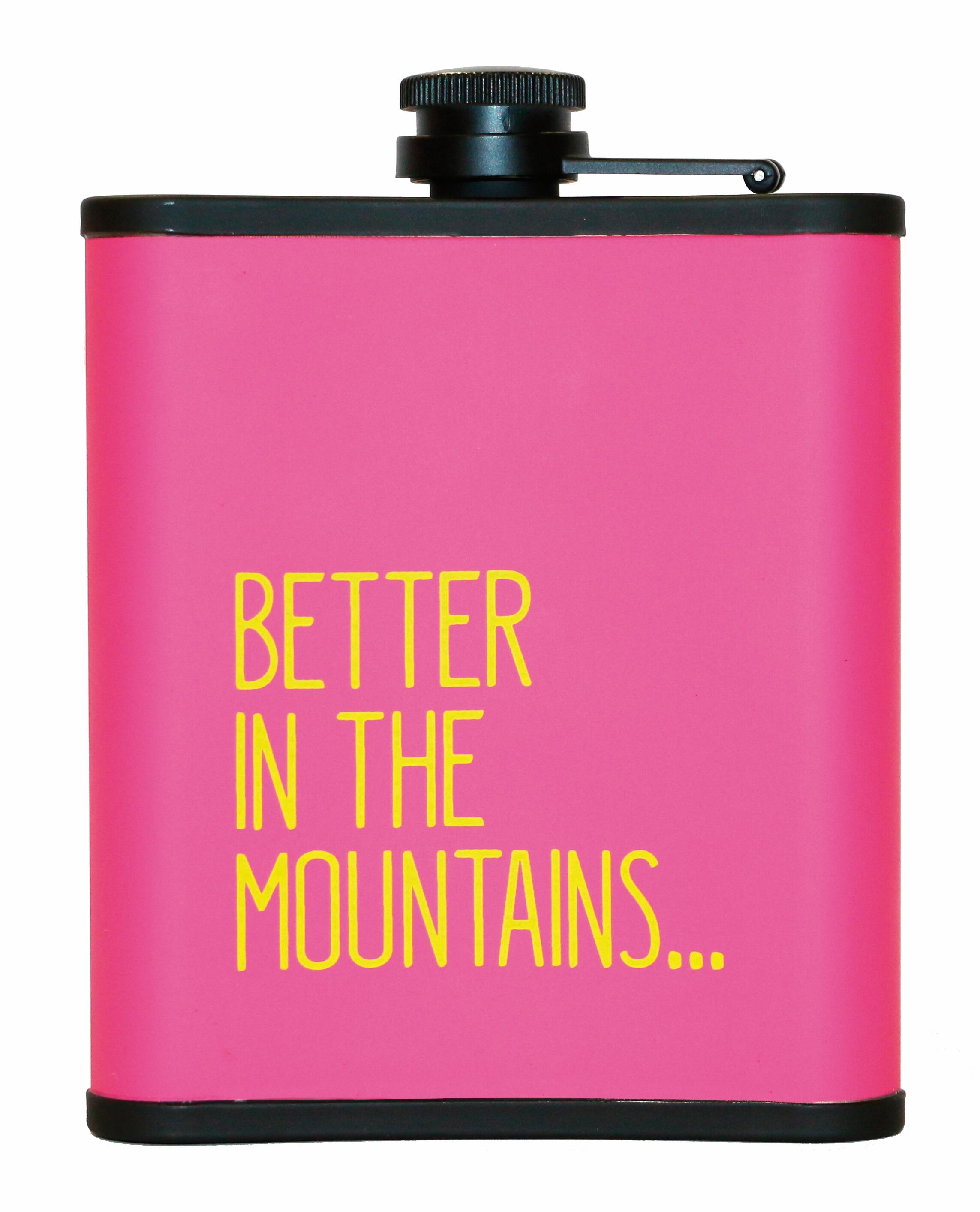 Geïsoleerde fles TSL Gnole flask 210 mL | Decathlon