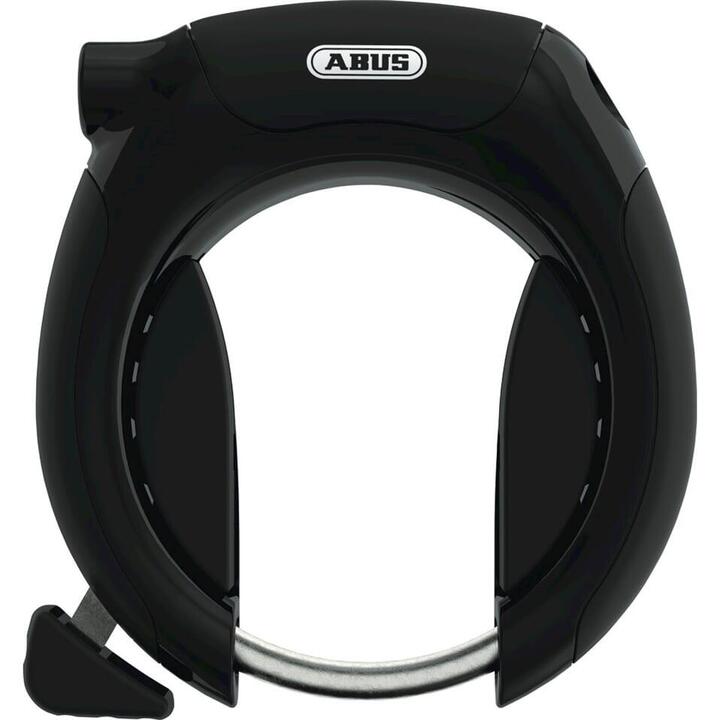 Keretzár Abus 5955 R Pro Shield XPlus ABUS - Decathlon