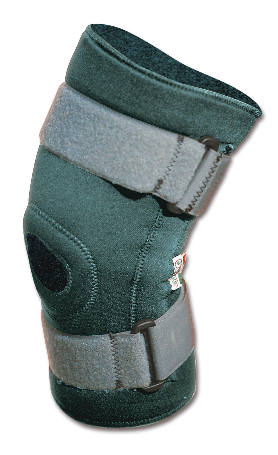 Comprar Rodilleras Deportivas | Decathlon