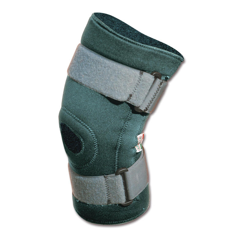 Genunchiere | Susținere genunchi | Decathlon