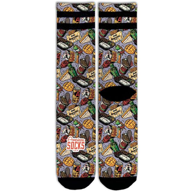 Calcetines Podoks | Podoks | Decathlon