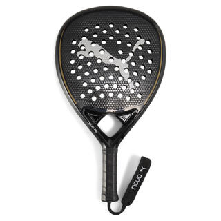 Padel Deals | Discounted Rackets, Shoes & Gear | Decathlon UK