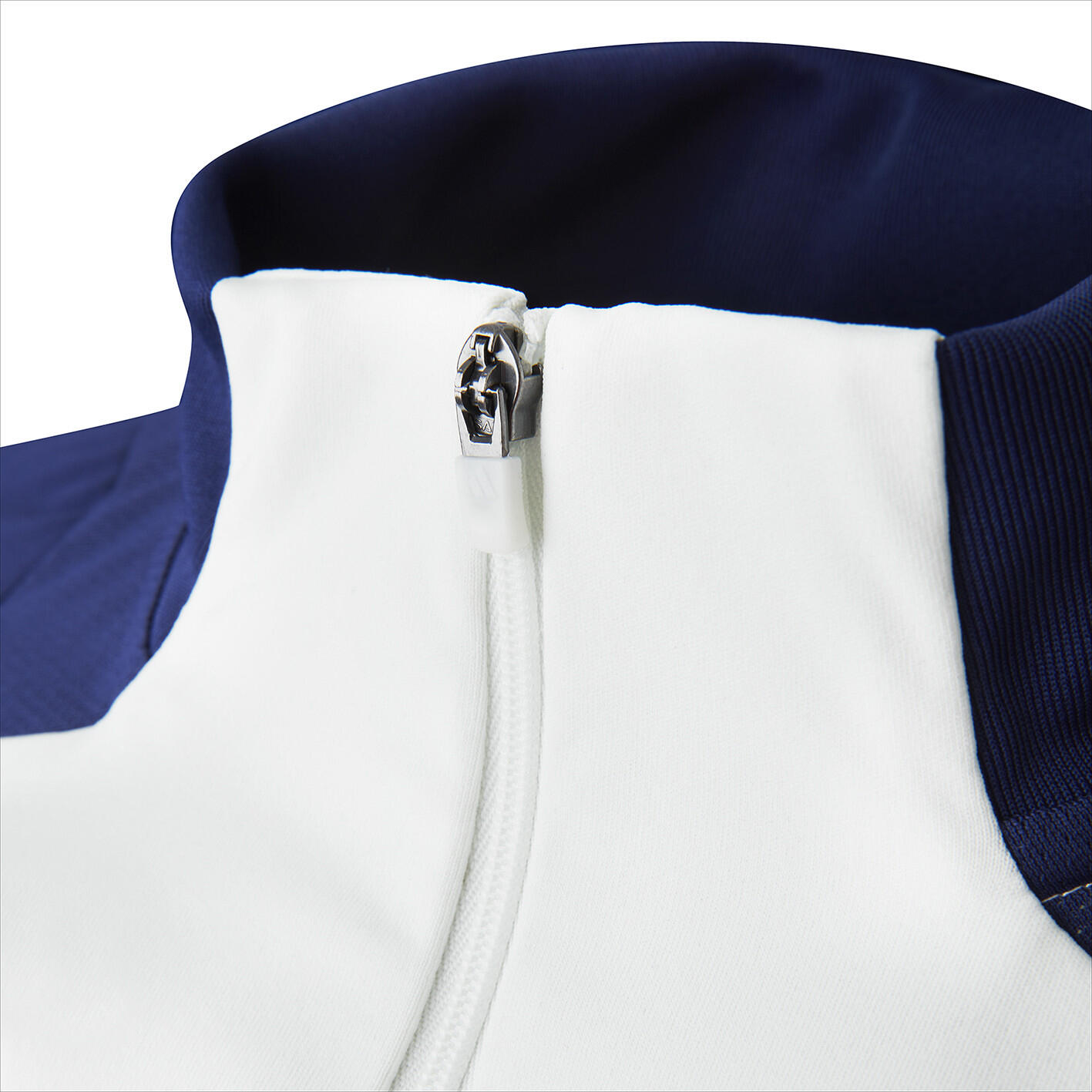 Maglia da allenamento Tiro 24 Olympique Lyonnais OLYMPIQUE LYONNAIS ...