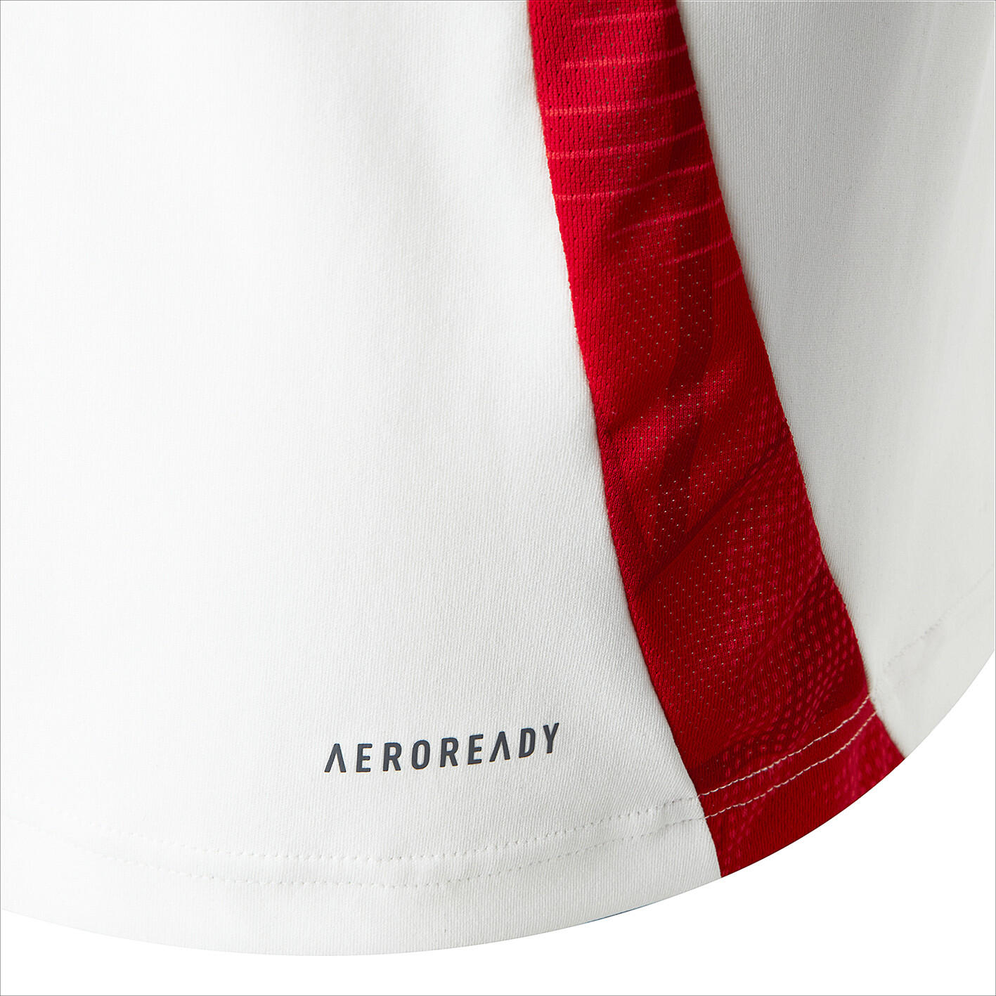 Maglia da allenamento Tiro 24 Olympique Lyonnais OLYMPIQUE LYONNAIS ...