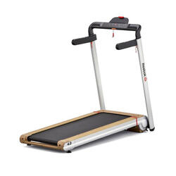 Tapis De Course Black Friday 2024 - Jusqu'à -51%