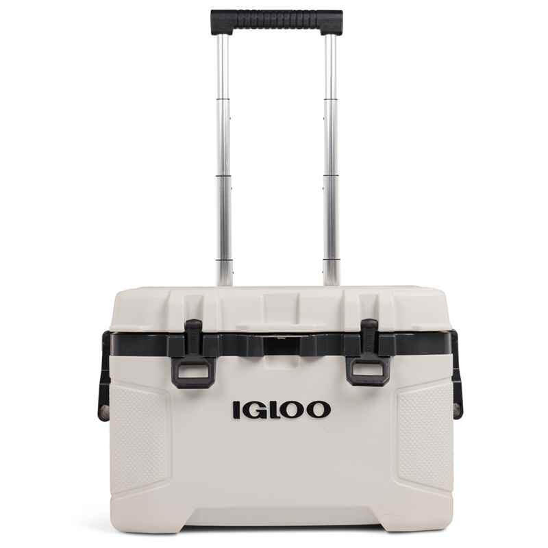 Igloo cooler | Decathlon