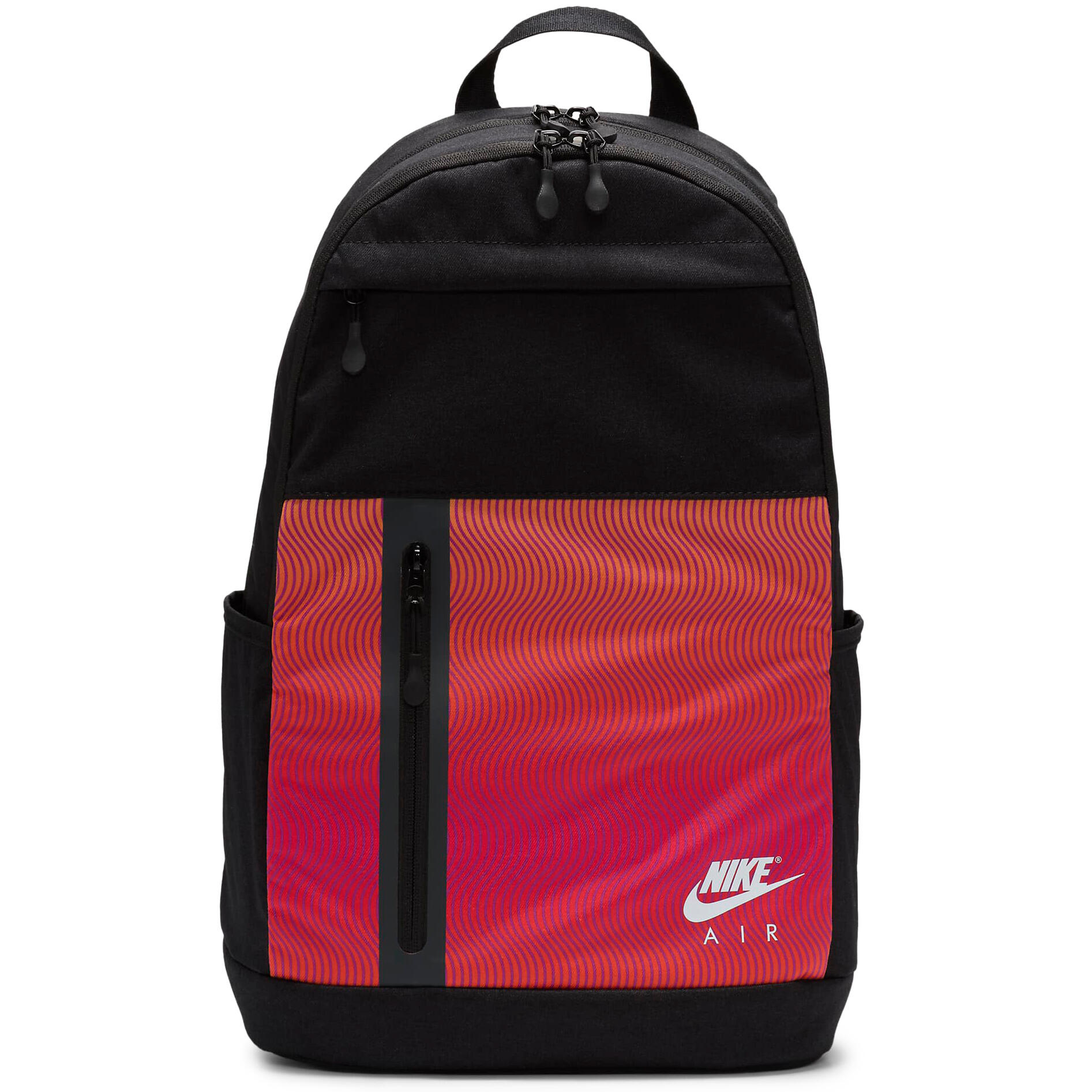 Plecak szkolny nike - Sklep Decathlon.pl