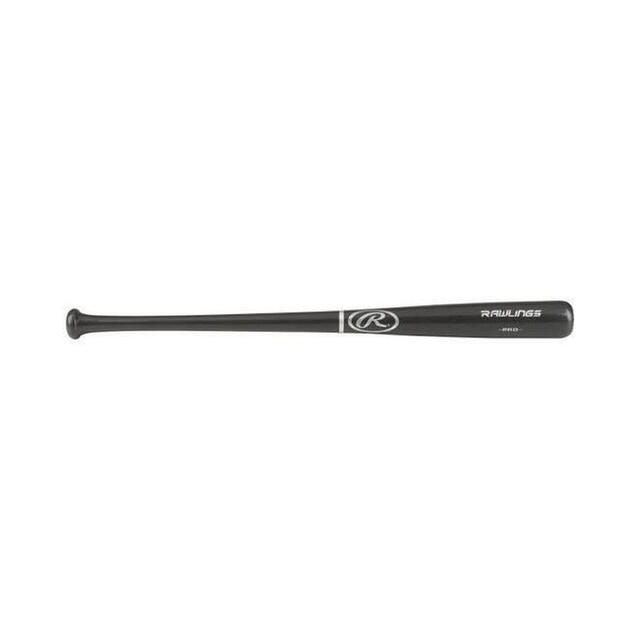 Batte de baseball | DECATHLON
