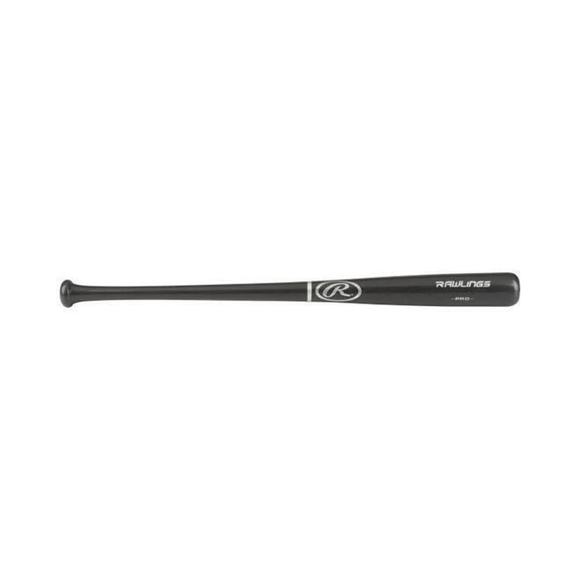 Batte de baseball | DECATHLON