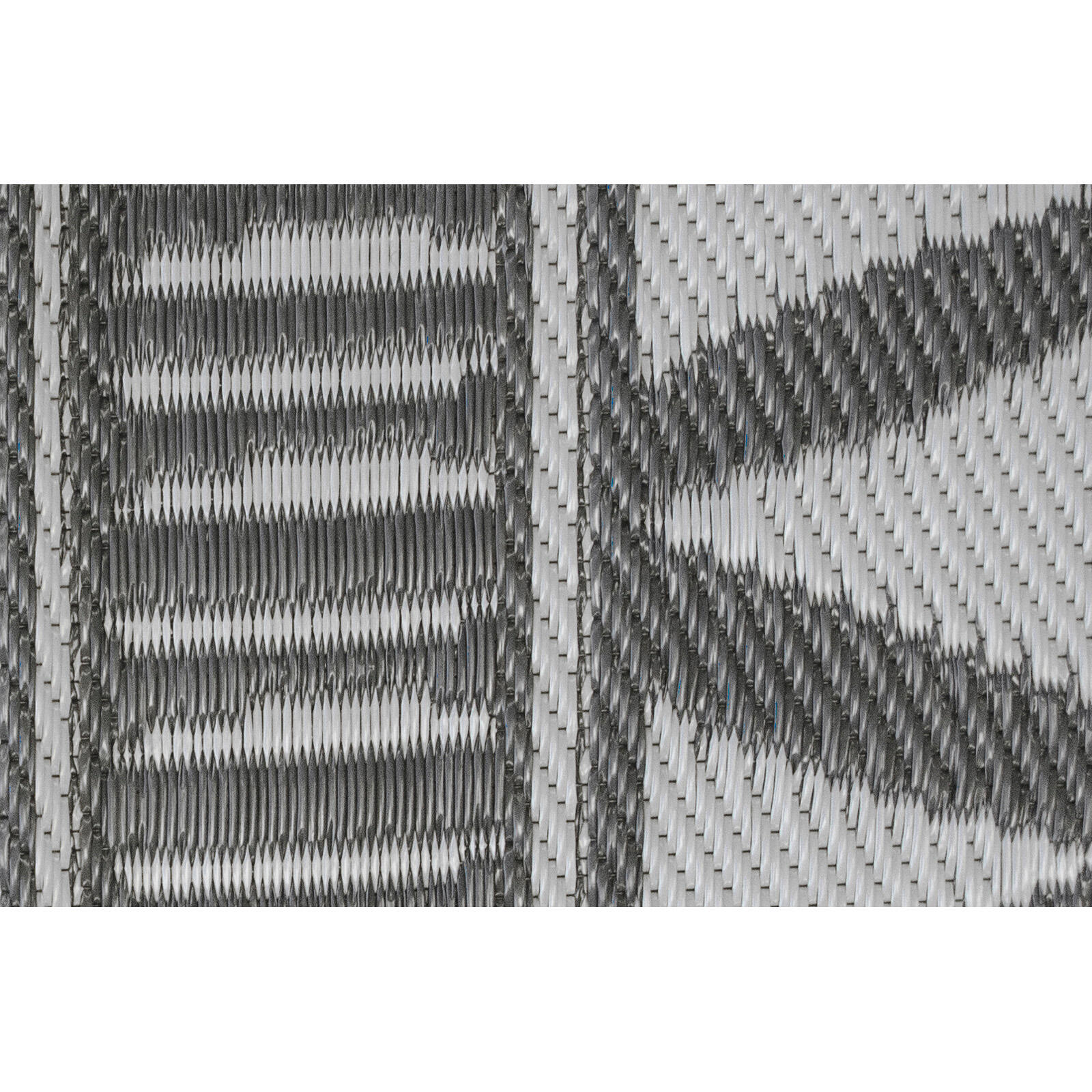 Outdoor Teppich Oxomo Camping Vorzelt Markisen Teppich Balkon Zelt Boden | Decathlon