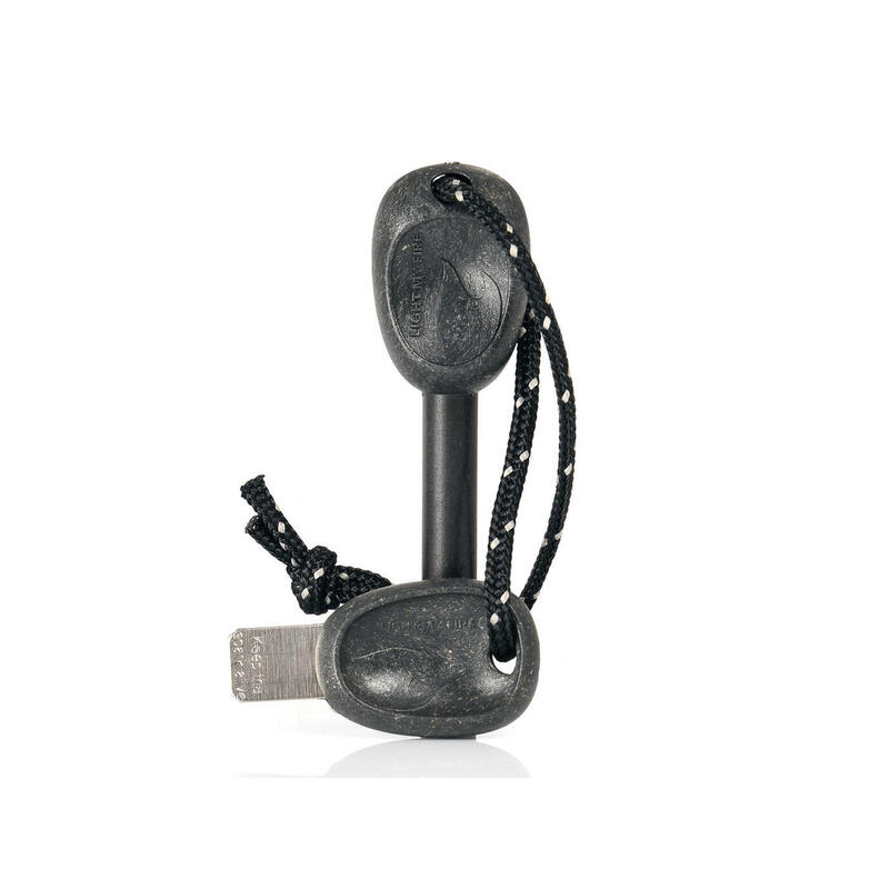 LIGHT MY FIRE Light My Fire Firesteel Bio Army - Rusty Orange | Decathlon