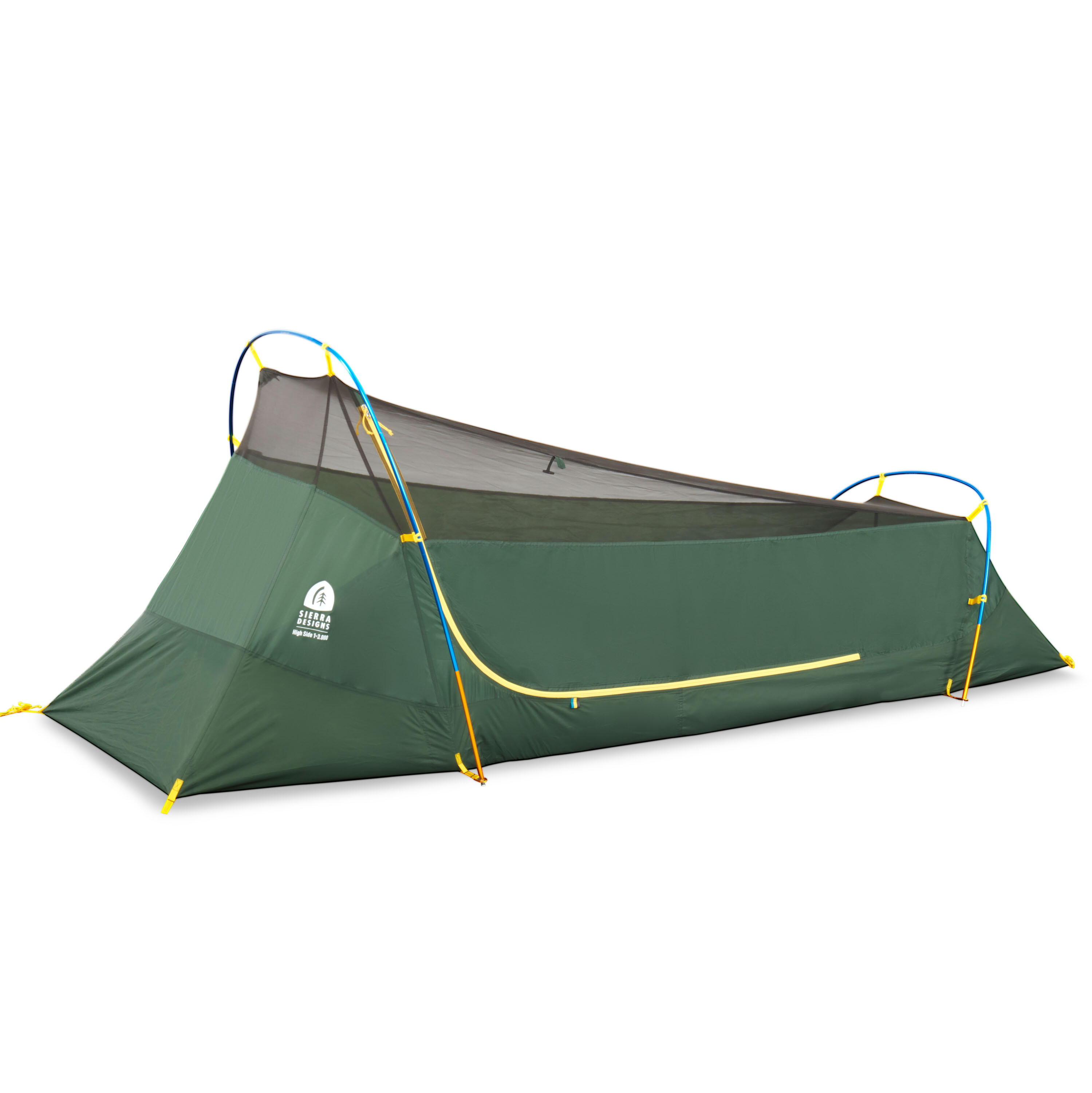 15 man tents for sale store