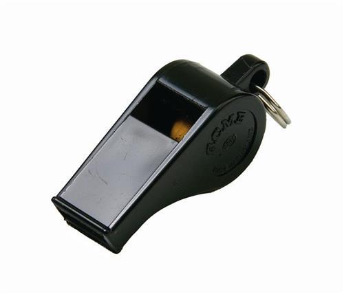 Sifflet | DECATHLON