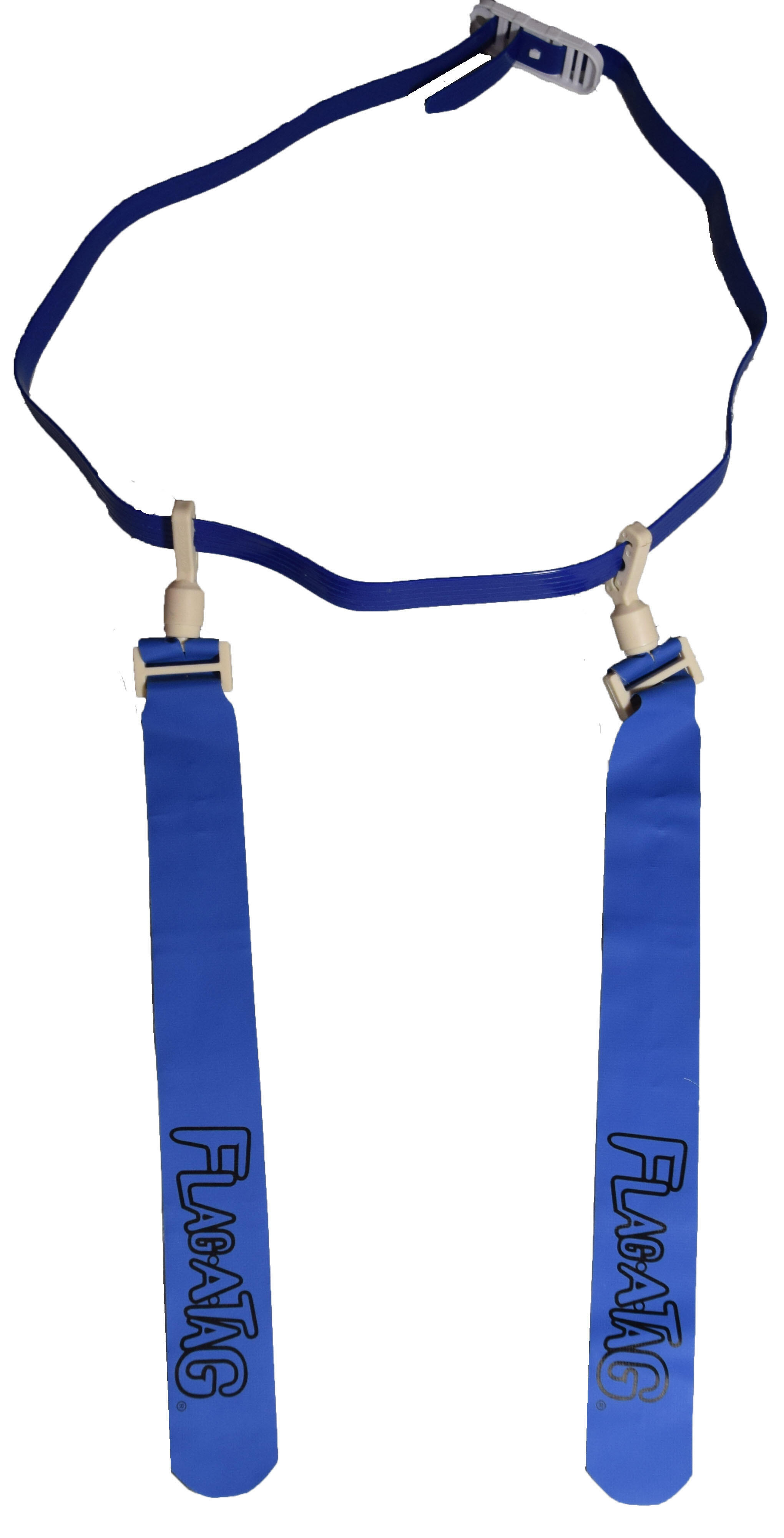Markwort Flag-A-Tag Socket Rel. Color Royal MARKWORT | Decathlon