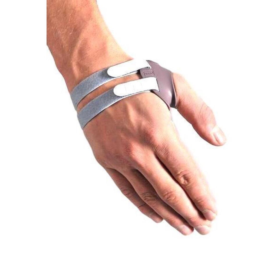 Duimbrace en duimspalk kopen ? | DECATHLON