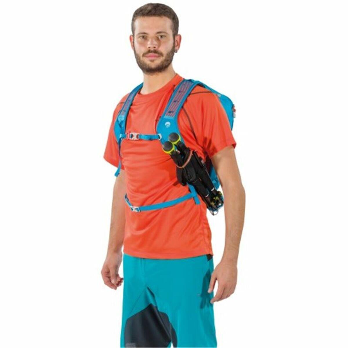 FERRINO | Decathlon