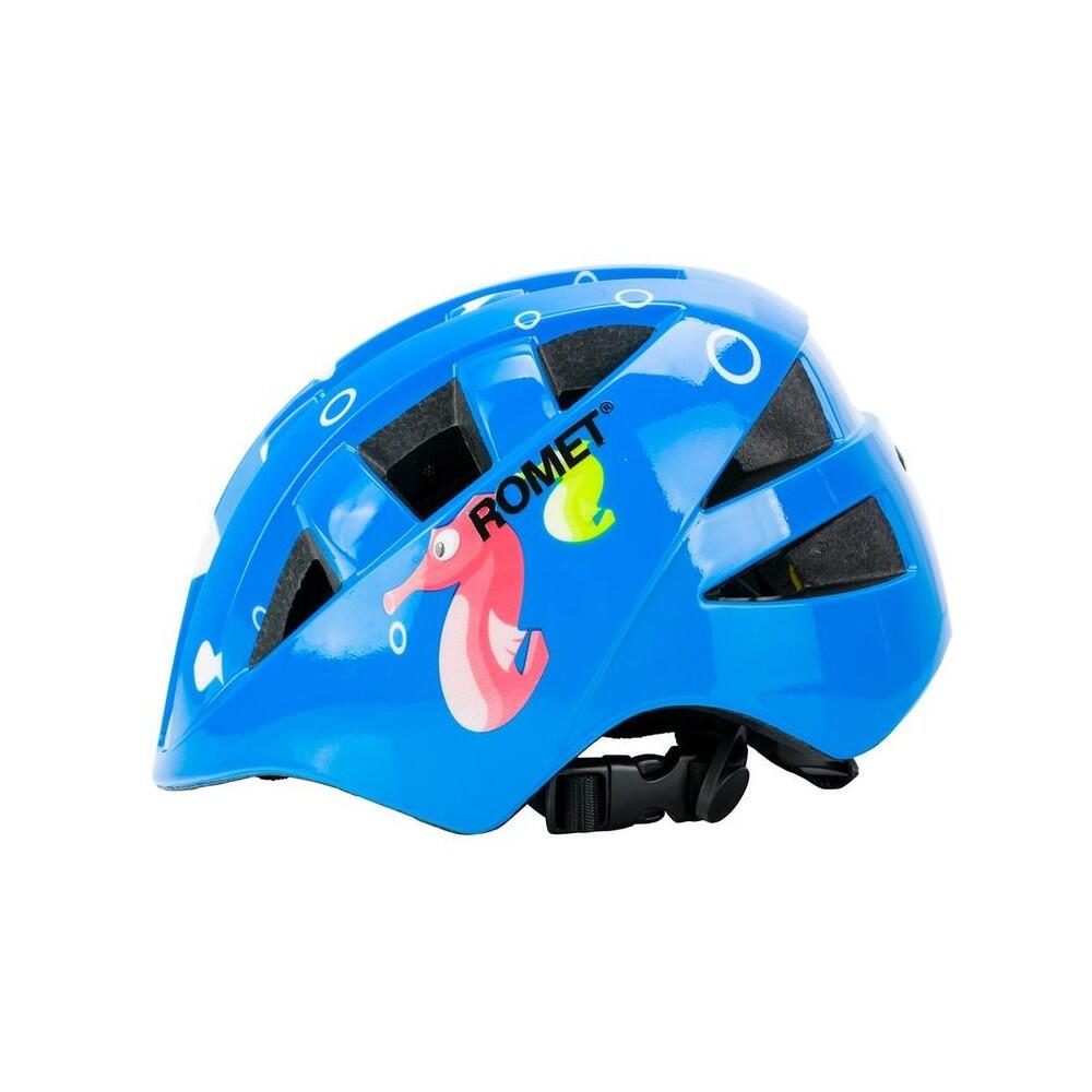 ROMET Collection | Decathlon