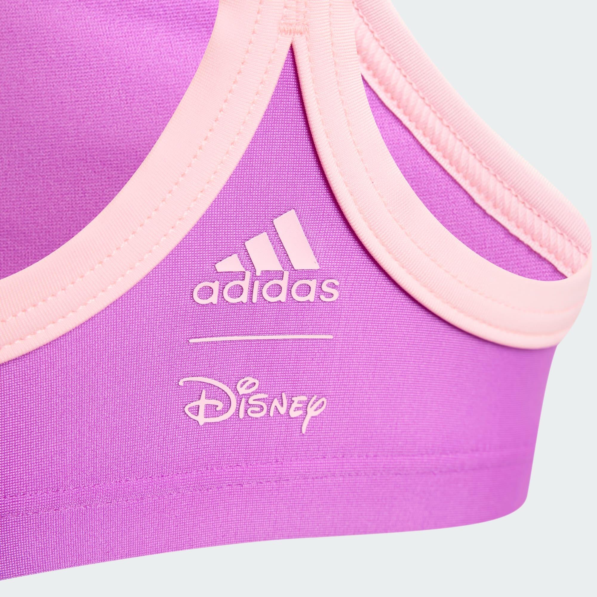 adidas x Disney Minnie and Daisy Bikini ADIDAS | Decathlon