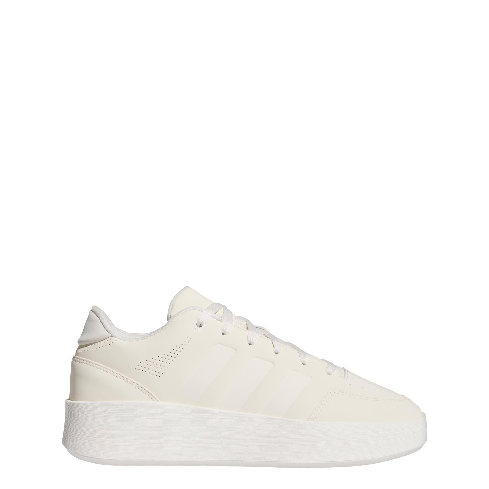Mullaly Low Shoes ADIDAS | Decathlon