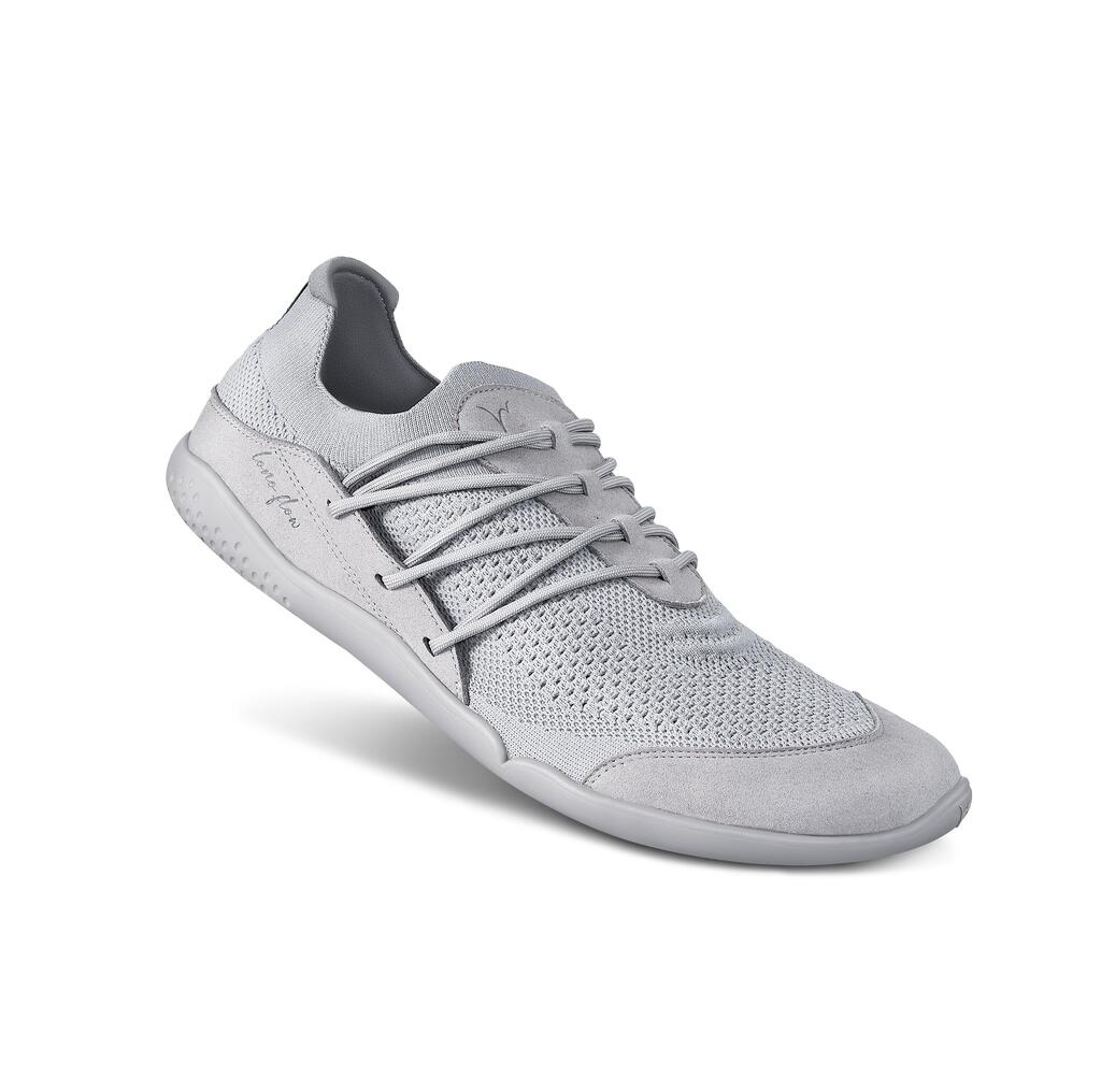 Home [www.decathlon.com.hk]