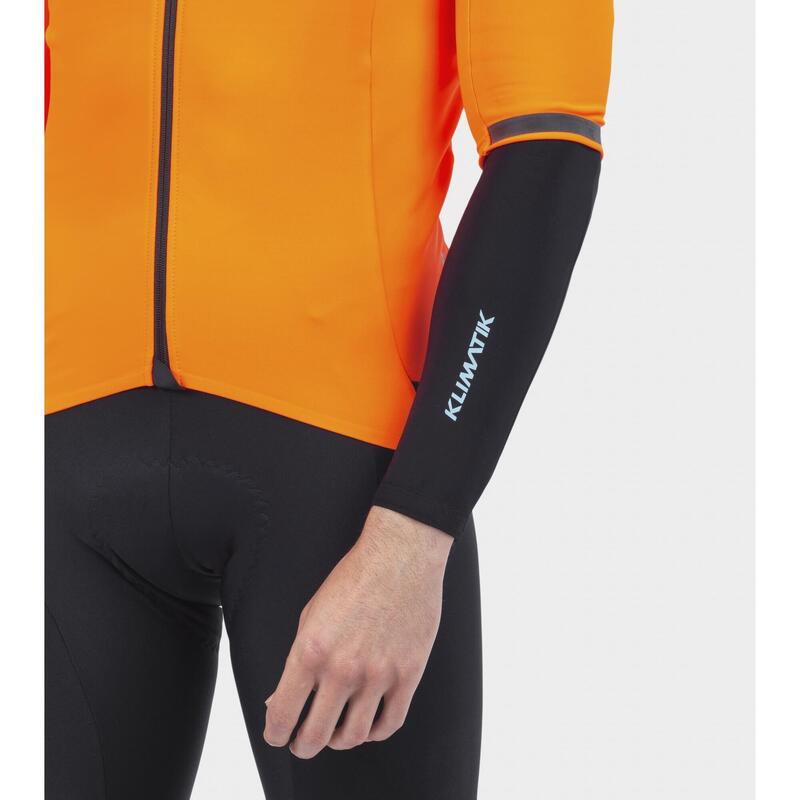 Chauffe-mains - K-ATMO ALÉ CYCLING | Decathlon