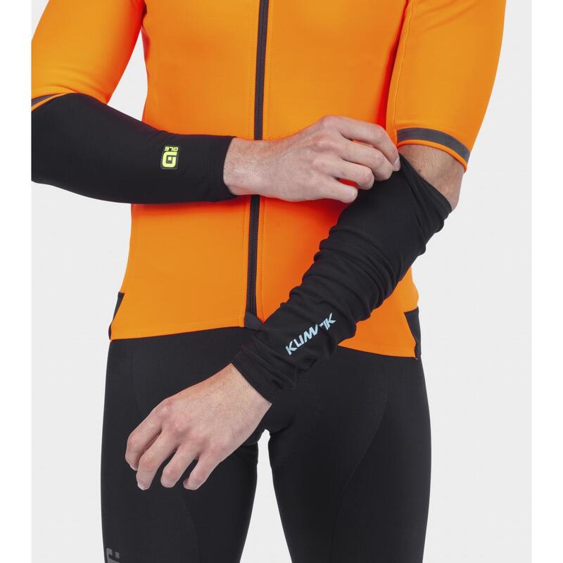 Chauffe-mains - K-ATMO ALÉ CYCLING | Decathlon