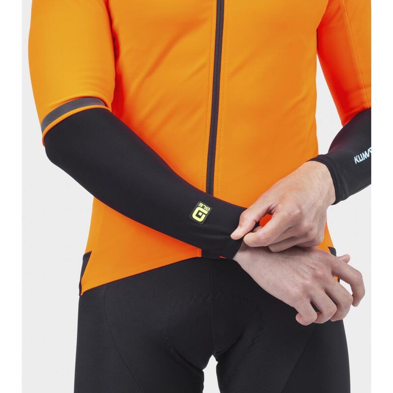 Chauffe-mains - K-ATMO ALÉ CYCLING | Decathlon