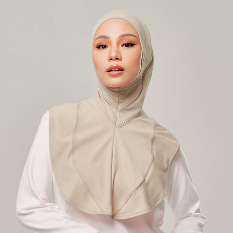 Najwa Sport Wave - Streamline