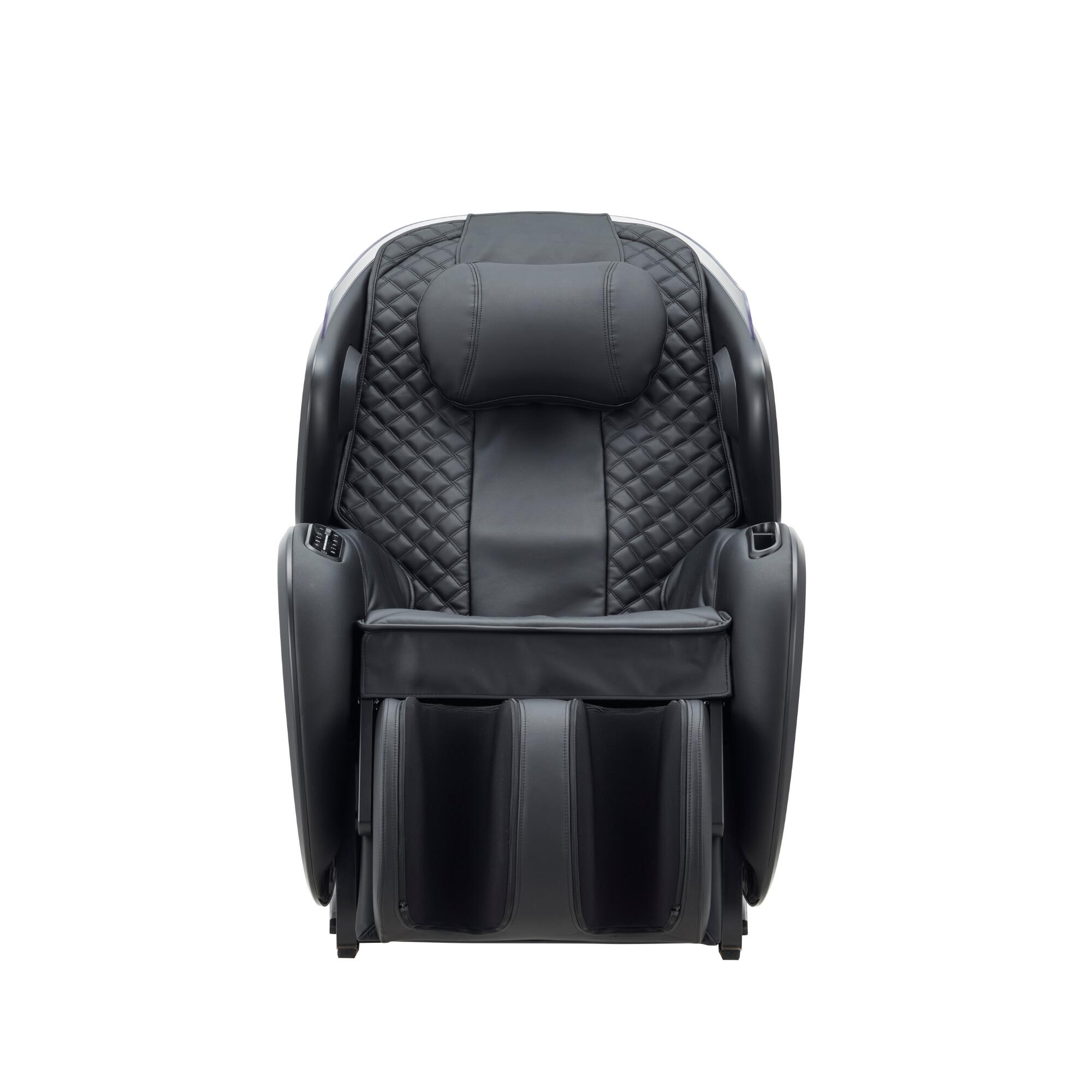 Grade C - CirC 3 Massage Chair | Decathlon