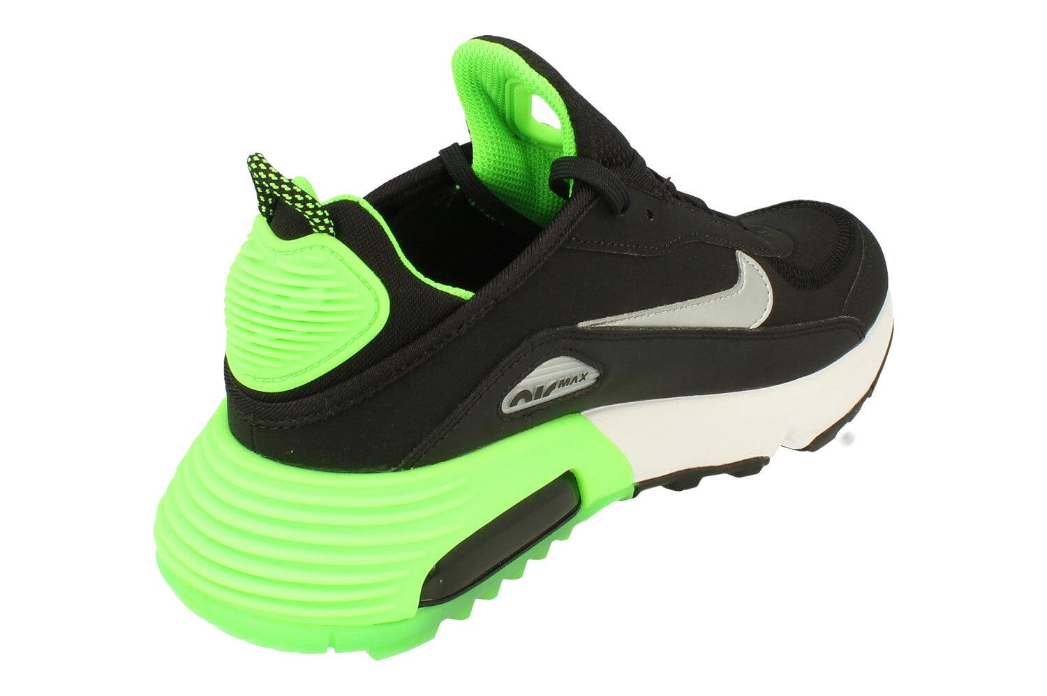Air Max 2090 C/S GS Trainers DH9738 NIKE | Decathlon