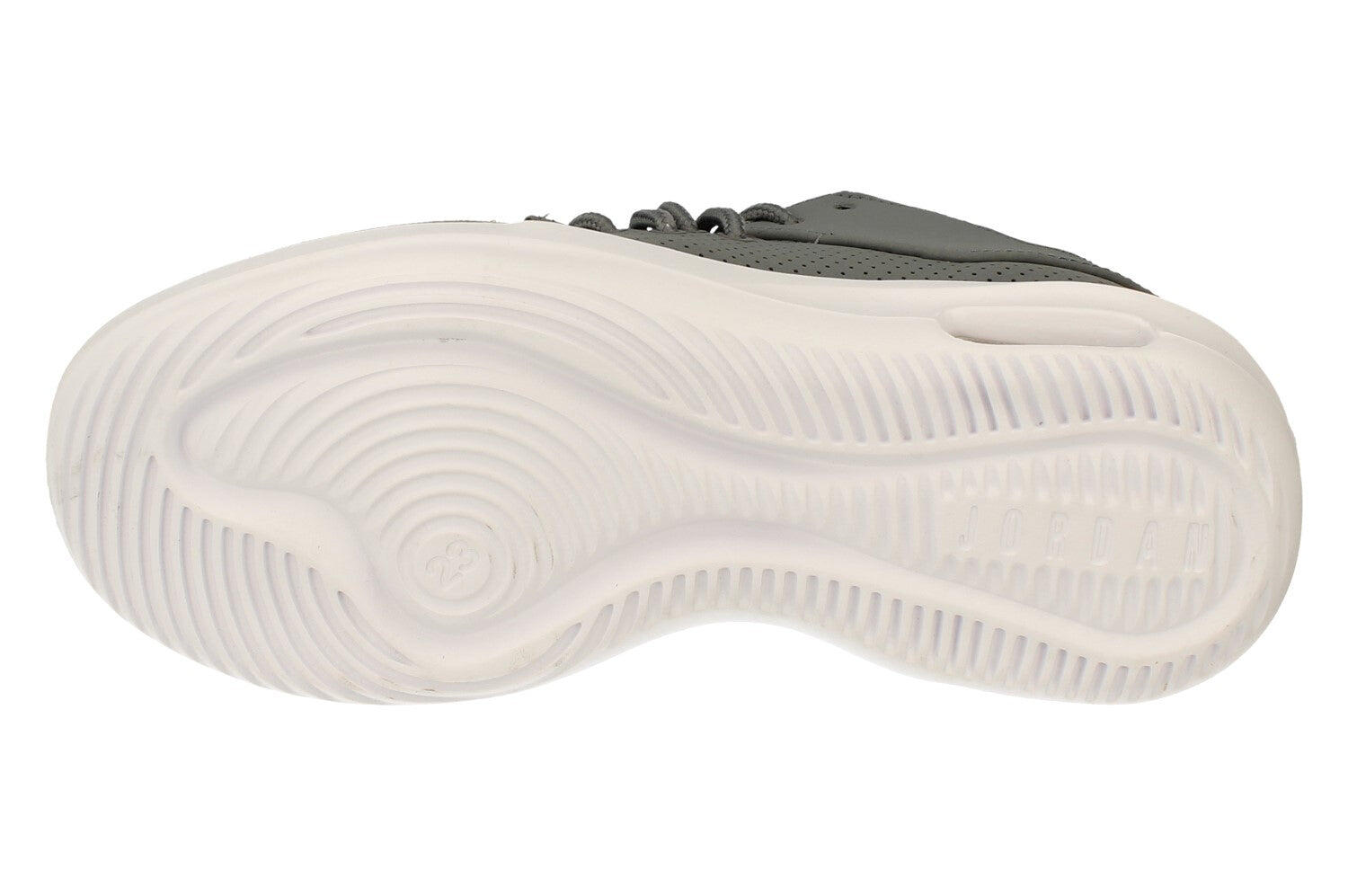 Air Jordan First Class BG Trainers AJ7314 NIKE | Decathlon