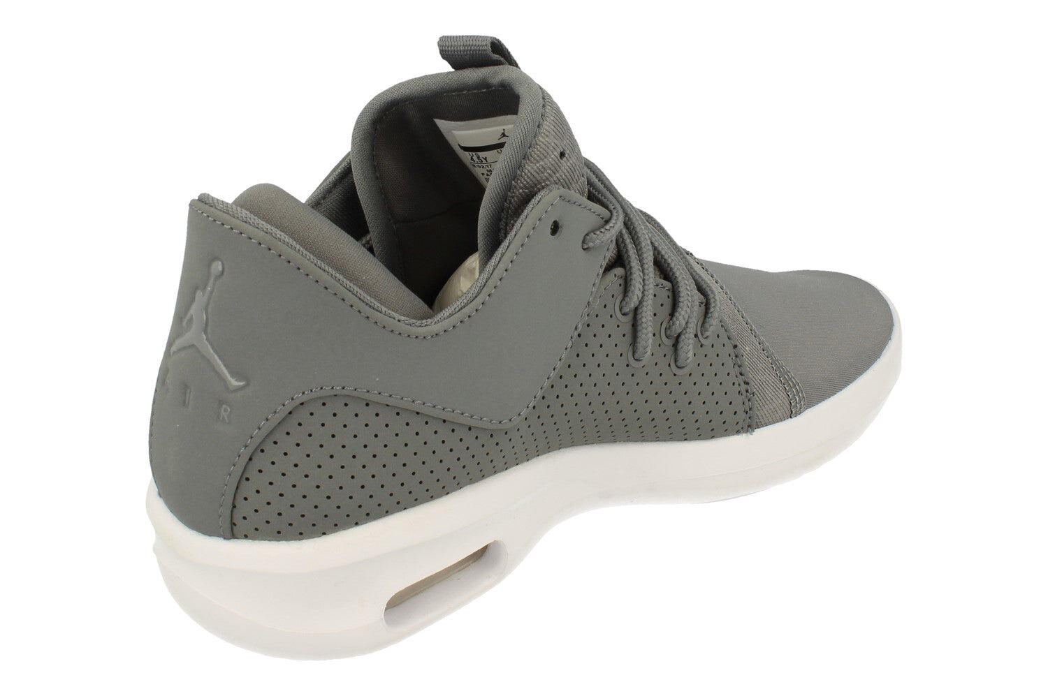 Air Jordan First Class BG Trainers AJ7314 NIKE | Decathlon