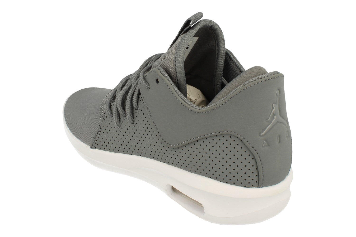 Air Jordan First Class BG Trainers AJ7314 NIKE | Decathlon