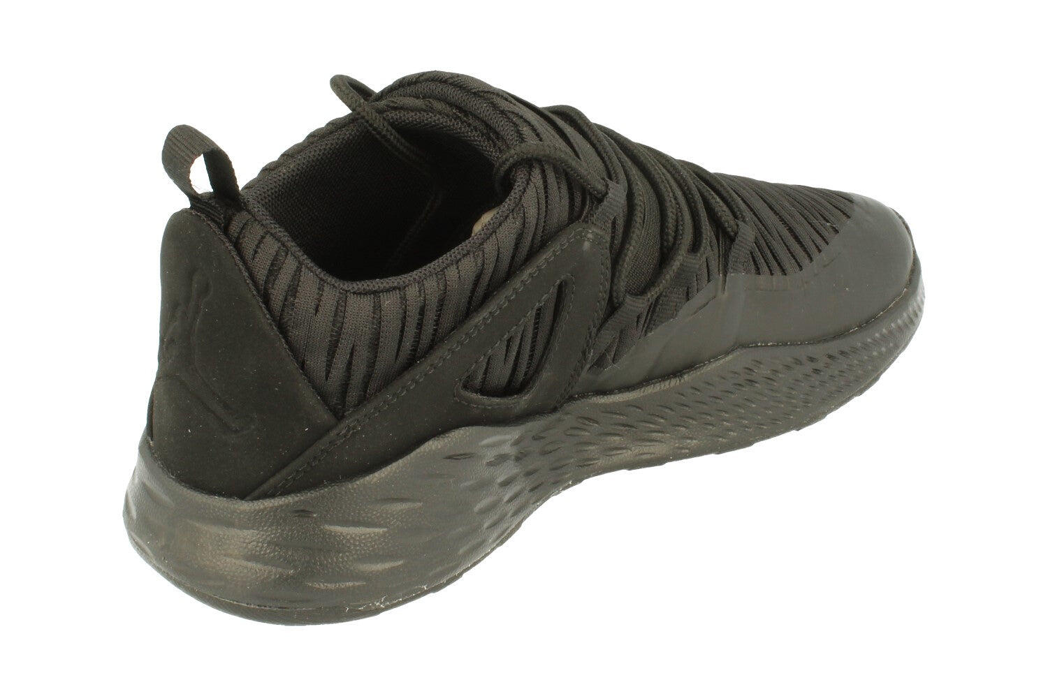 Air Jordan Formula 23 Low BG Trainers 919725 NIKE | Decathlon