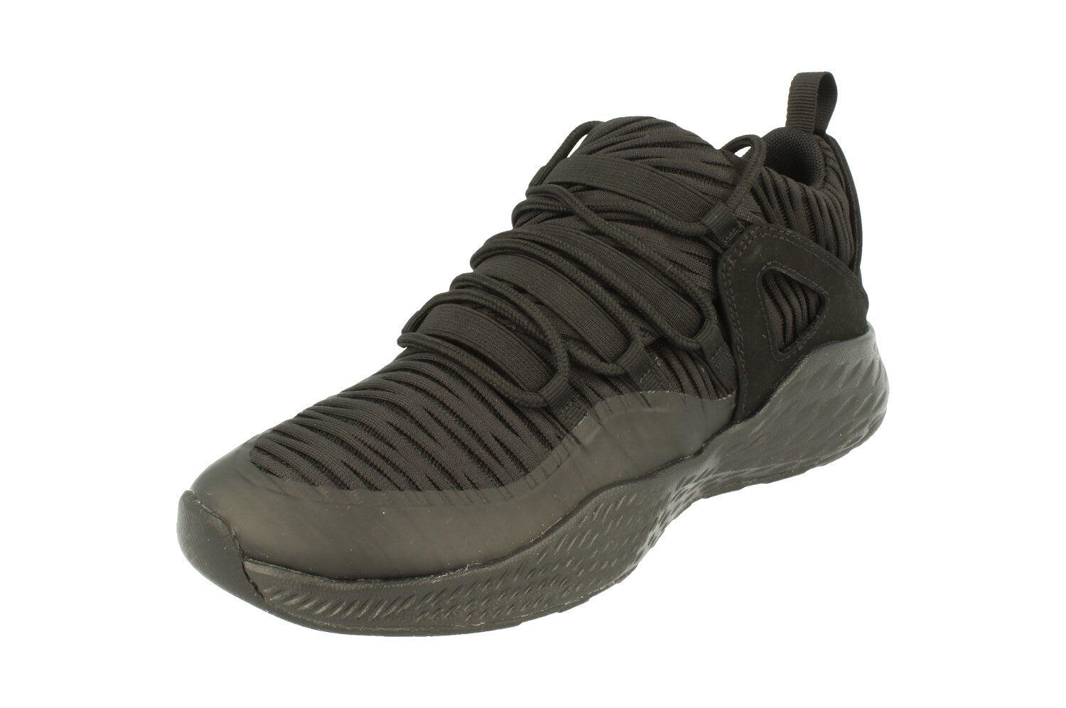 Air Jordan Formula 23 Low BG Trainers 919725 NIKE | Decathlon