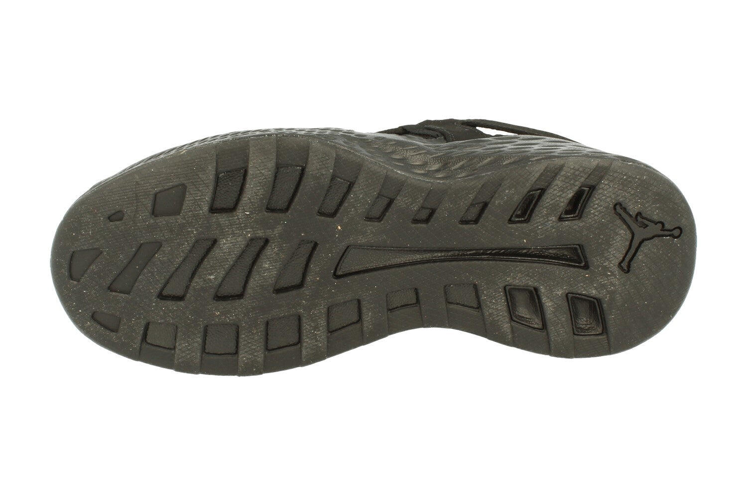 Air Jordan Formula 23 Low BG Trainers 919725 NIKE | Decathlon