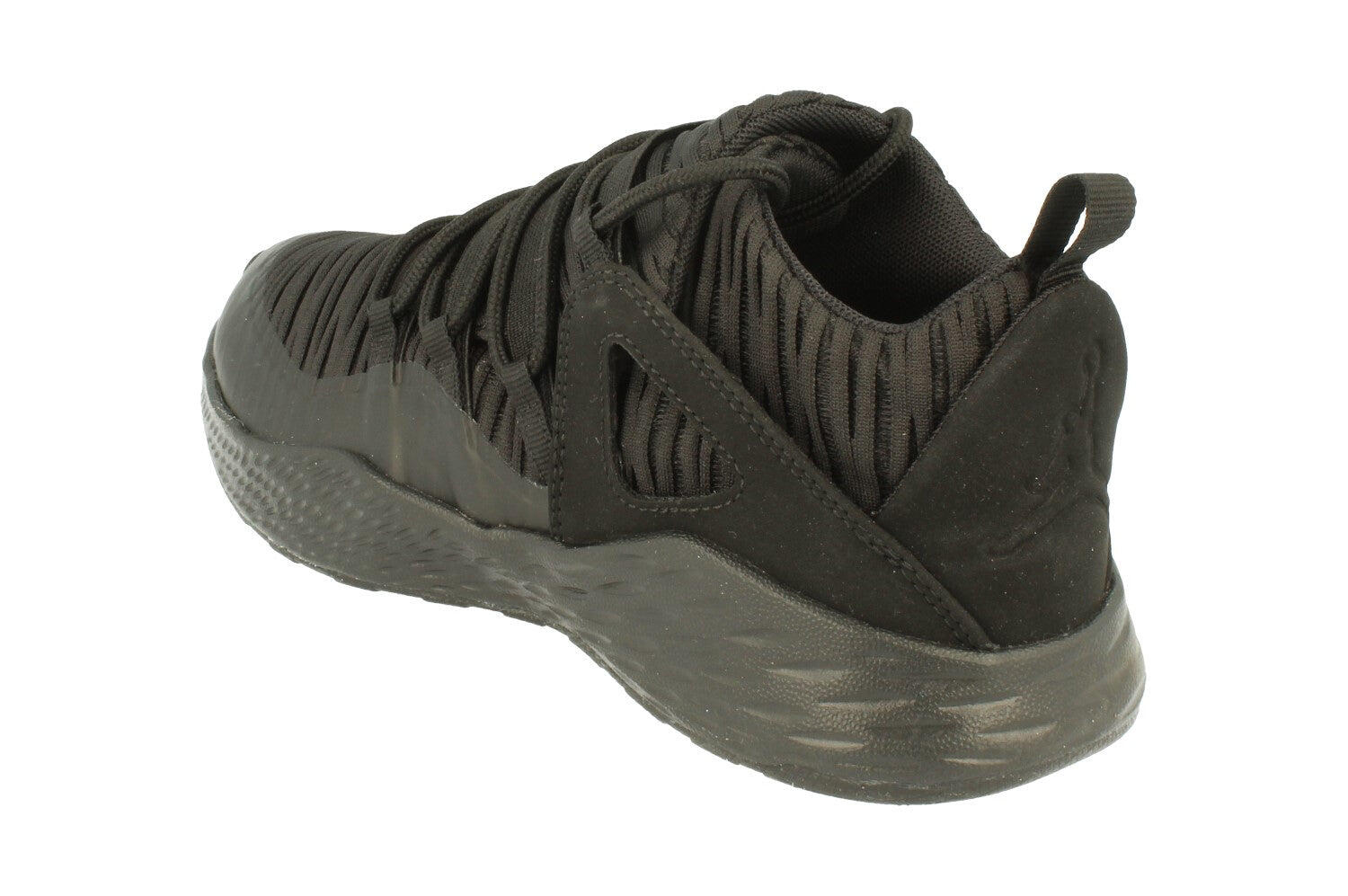 Air Jordan Formula 23 Low BG Trainers 919725 NIKE | Decathlon